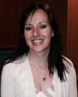 Morgan Bailey has been appointed General Manager at The Talbott Hotel ...