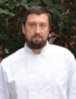 Jacob Strang has been appointed Executive Chef at The Westin Nashville ...