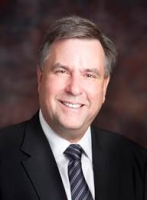 Kevin Frid has been appointed Chief Operating Officer - North & Central ...