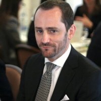 Simon Casson has been appointed President, Hotel Operations - Europe ...