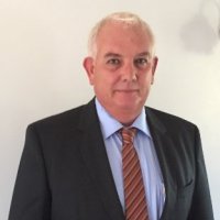 Timothy Magee has been appointed Director of Finance at Nobu Hotel Riyadh