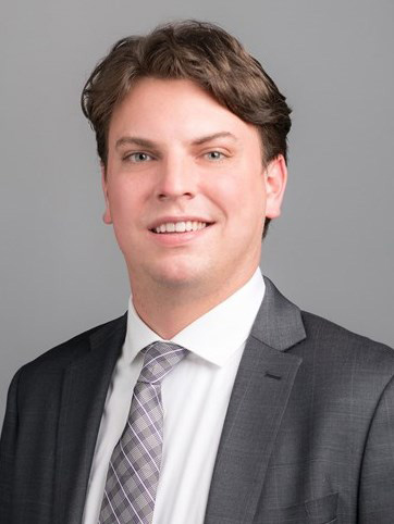 Detroit Lodging Market: On the Road to Recovery | By Brandon Leversee ...