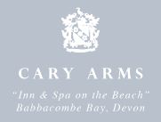 The Cary Arms – Hospitality Net