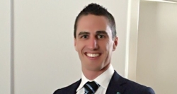 Craig Kelmar has been appointed General Manager at Mercure Broome
