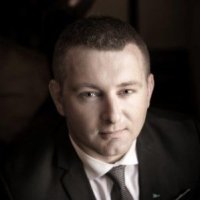 Craig Dodd has been appointed General Manager at Pullman Palm Cove Sea ...