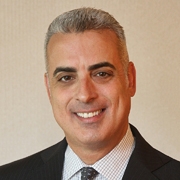 Raymond Keane has been appointed Director of Sales and Marketing at Z ...