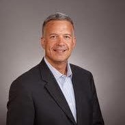 Rod Lapasin has been appointed General Manager at SLS Seattle