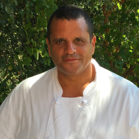 Marc Alvarez has been appointed Executive Chef at Malliouhana, An ...