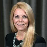 Trish Berry has been appointed General Manager at Ames Boston Hotel