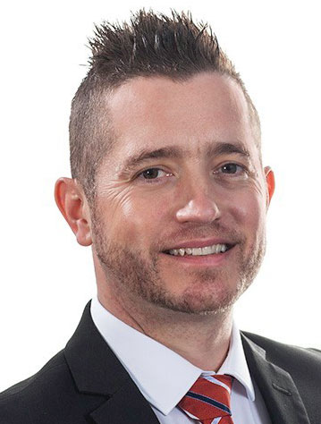 The Key to Pricing Your Hotel “Just Right” | By Neil Corr