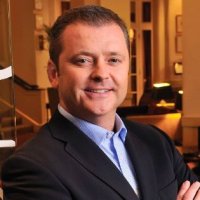 Michael Magrane has been appointed operations director at