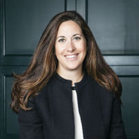 Kathleen Reidenbach has been appointed Chief Commercial Officer at ...