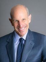Jonathan Tisch has been appointed Chief Executive Officer at Loews ...