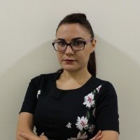 Maria Georgiou has been appointed Business Development Executive at ...