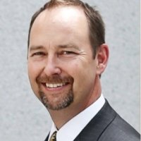 Brett Atkinson has been appointed Senior Vice President of Finance at ...