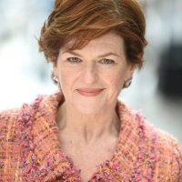 Marion Roger has been appointed North American General Manager at ...