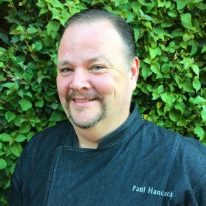Paul Hancock has been appointed Executive Chef at Miramonte Resort ...