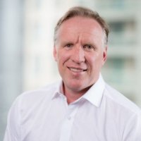 Stephen Hobson named CFO at Mantra Group