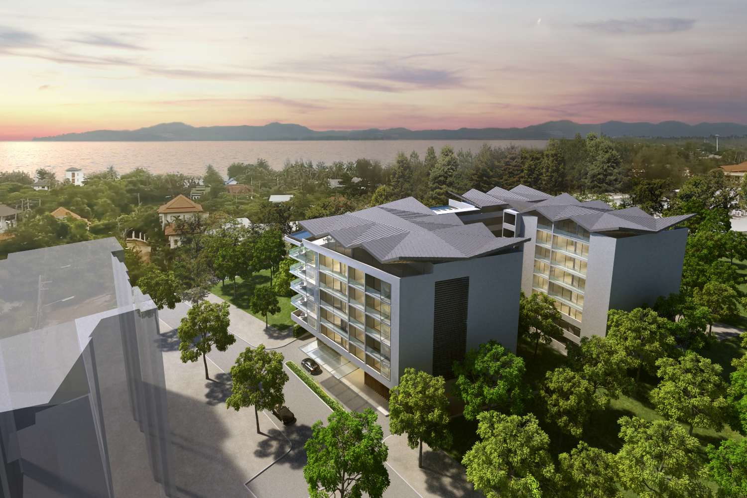 dusitD2 by Dusit – Hospitality Net