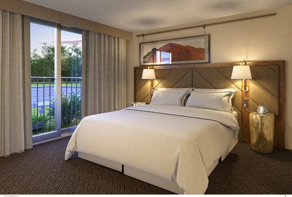 DoubleTree by Hilton by Hilton – Hospitality Net