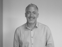 Alex Wigmore has been appointed Regional Strategic Sales Consultant at ...