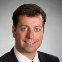 Mark Morrison has been appointed VP of owner strategy and services at