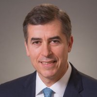 Senih Geray has been appointed General Manager at The St. Regis New York