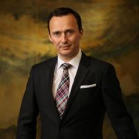 Dorian Rommel has been appointed General Manager at Capella Shanghai ...