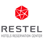 Restel, first hotel reservation center to begin integration with a ...