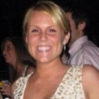 Lindsay Maddock has been appointed Assistant Food And Beverage Director ...