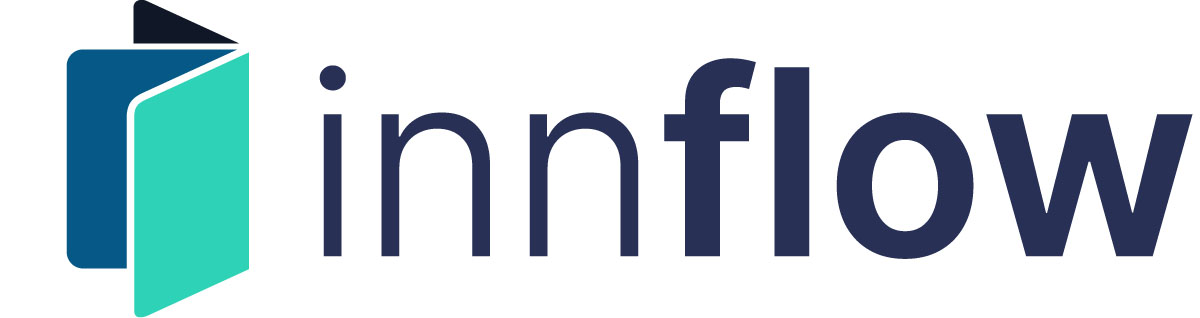 Inn-Flow sets the standard in hospitality with launch of labor ...