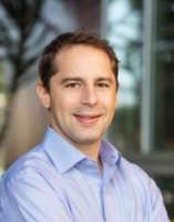 Matt Goldstein has been appointed Senior Project Director at The Hardy ...