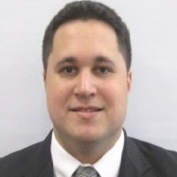 John Cullinane has been appointed Director of Sales at Hotel Irvine