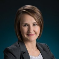 Emma Hebert has been appointed General Manager at Homewood Suites by ...