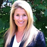 Rebecca Somach has been appointed Director of West Coast Sales at ...