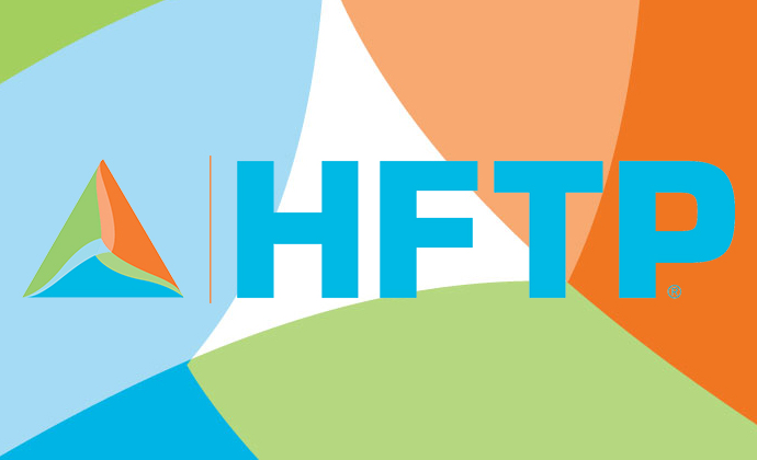 What to Expect from Global Hospitality Association HFTP in 2017