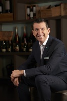 Michael Delargy has been appointed General Manager at Le Méridien Kuala ...