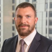 Christopher Ropko has been appointed Managing Director at