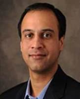Rajiv Rajian has been appointed Executive Vice President of Global ...
