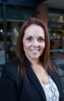 Natalie Reid has been appointed Director of Sales & Marketing at ...