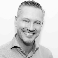 Claes Landberg has been appointed General Manager at Hudson Hotel in ...