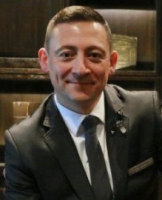 Nicolas Auger has been appointed Director of Sales And Marketing at JW ...