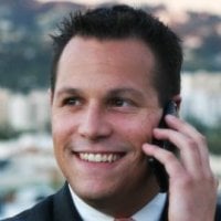 Drew Berry named General Manager at Cambria hotel and suites El Segundo ...