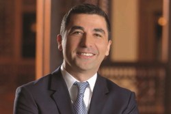 Matt Balcik has been appointed General Manager and Area Managing ...