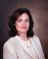 Audrey Oswell named Chief Operating Officer at Atlantis, Paradise Island