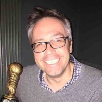 Colin Roy has been appointed Chief Commercial Officer at Generator