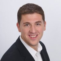 Dominic Dragisich has been appointed Chief Financial Officer at Choice ...