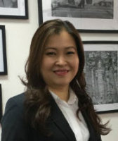 Huynh Xuan Hanh has been appointed Director of Sales at La Residence ...