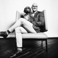 Adam Taloni has been appointed Group General Manager at Vanity Group in ...