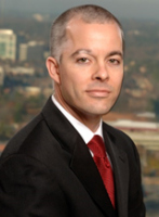 Kevin Coleman has been appointed Global Director of Revenue Management ...